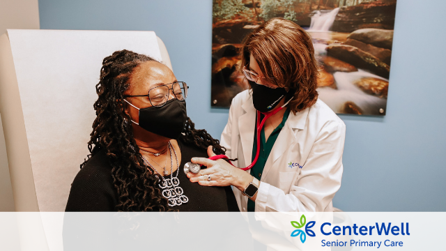 s our approach to total well being become a patient today to discover ...