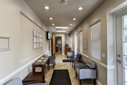 Welcome [tour.advancedonlineinsights.com]