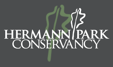 Hermann Park Conservancy